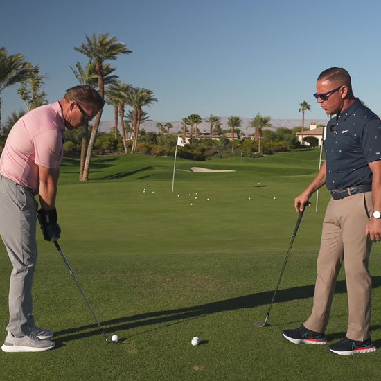 All Protocol Videos – ProSENDR